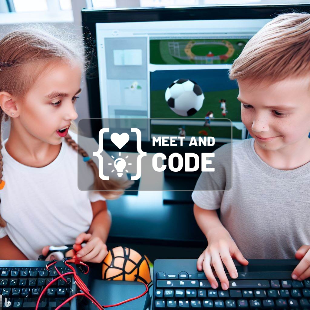 EU Code Week